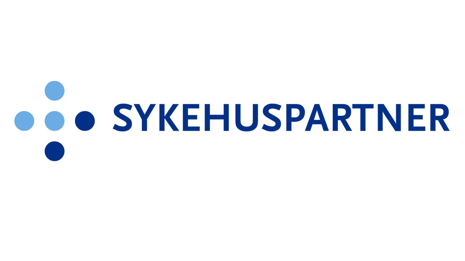Offentlig journal - Sykehuspartner HF